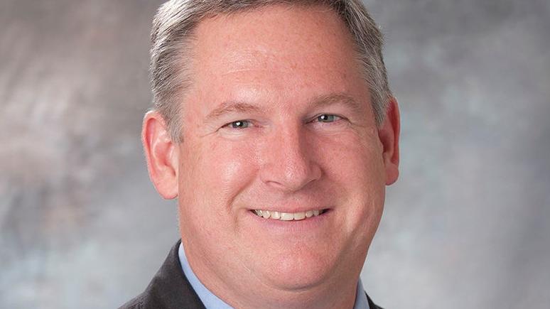 Auslander gift establishes early career professorship at Penn State Behrend | Penn State University